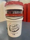 SHOP — Swamp Buckets
