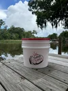 SHOP — Swamp Buckets