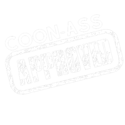 Swamp Buckets Recipes — Swamp Buckets