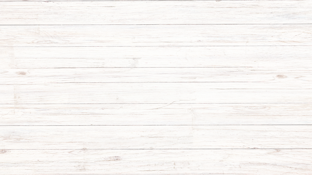 Instructions + Safety — Swamp Buckets