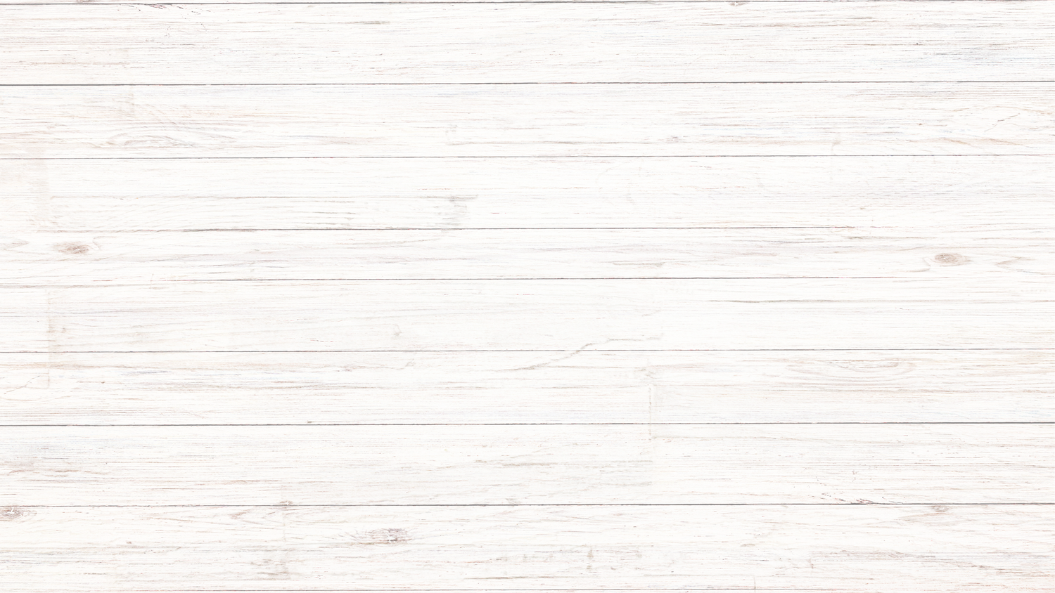 Instructions + Safety — Swamp Buckets