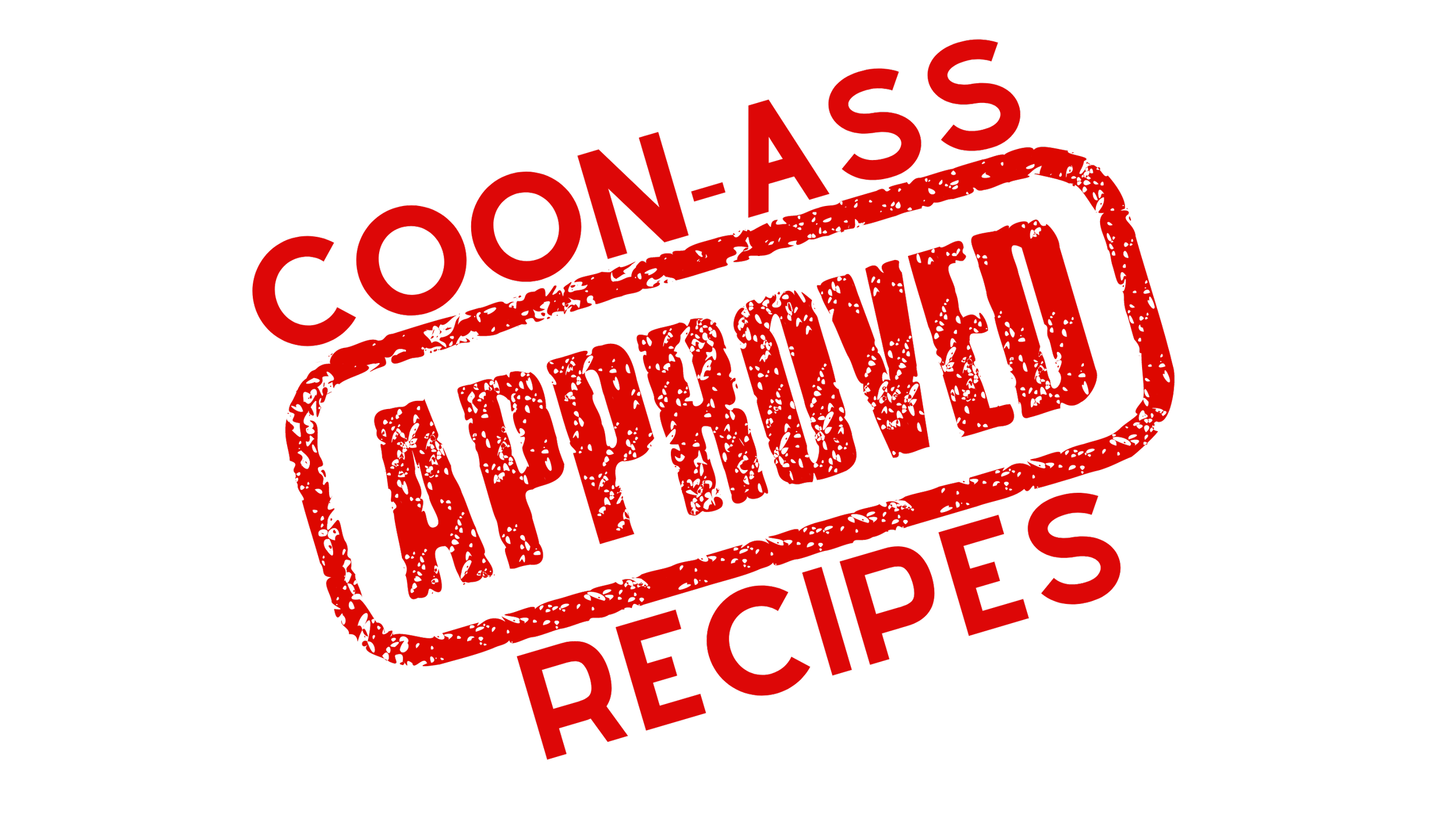 Swamp Buckets Recipes — Swamp Buckets