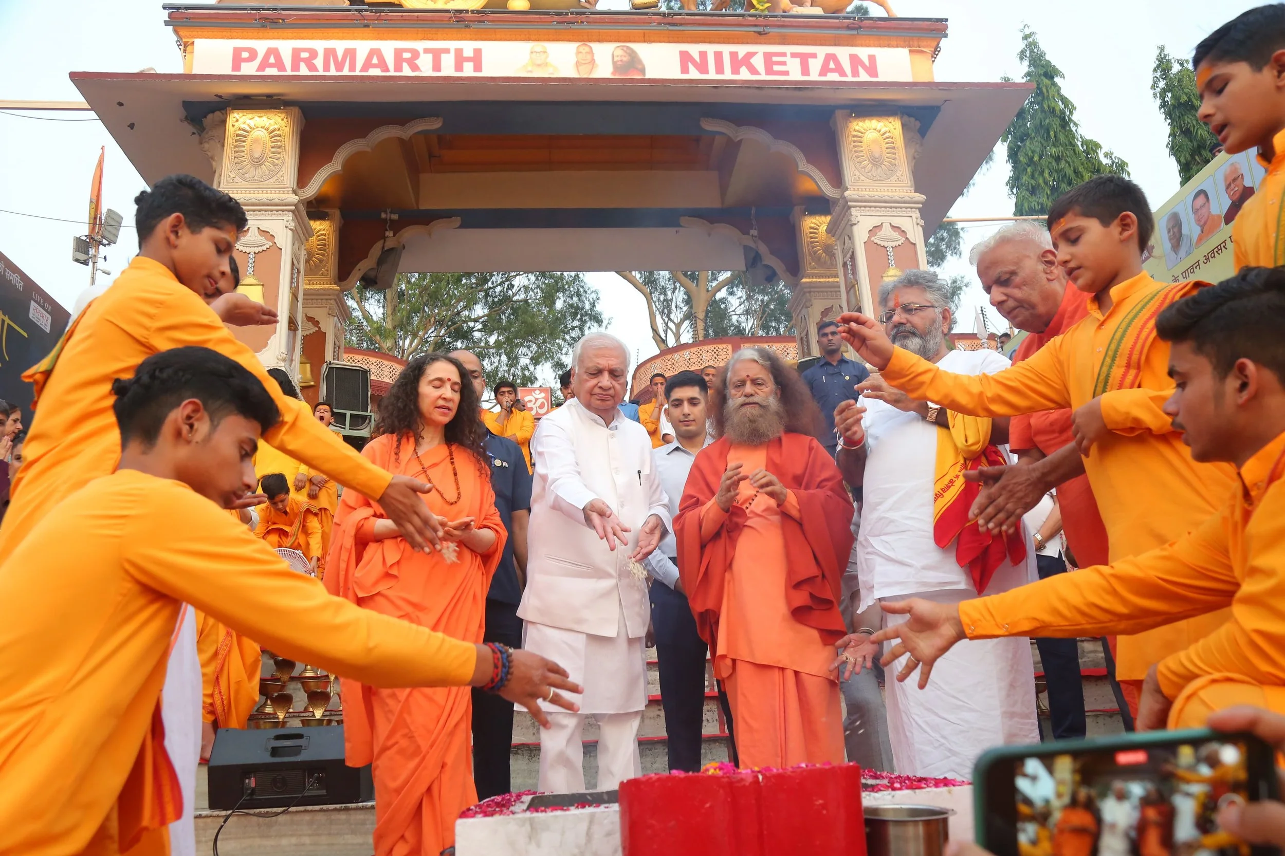 NARD | National Animal Rights Day | Animal, Climate and Health Save India