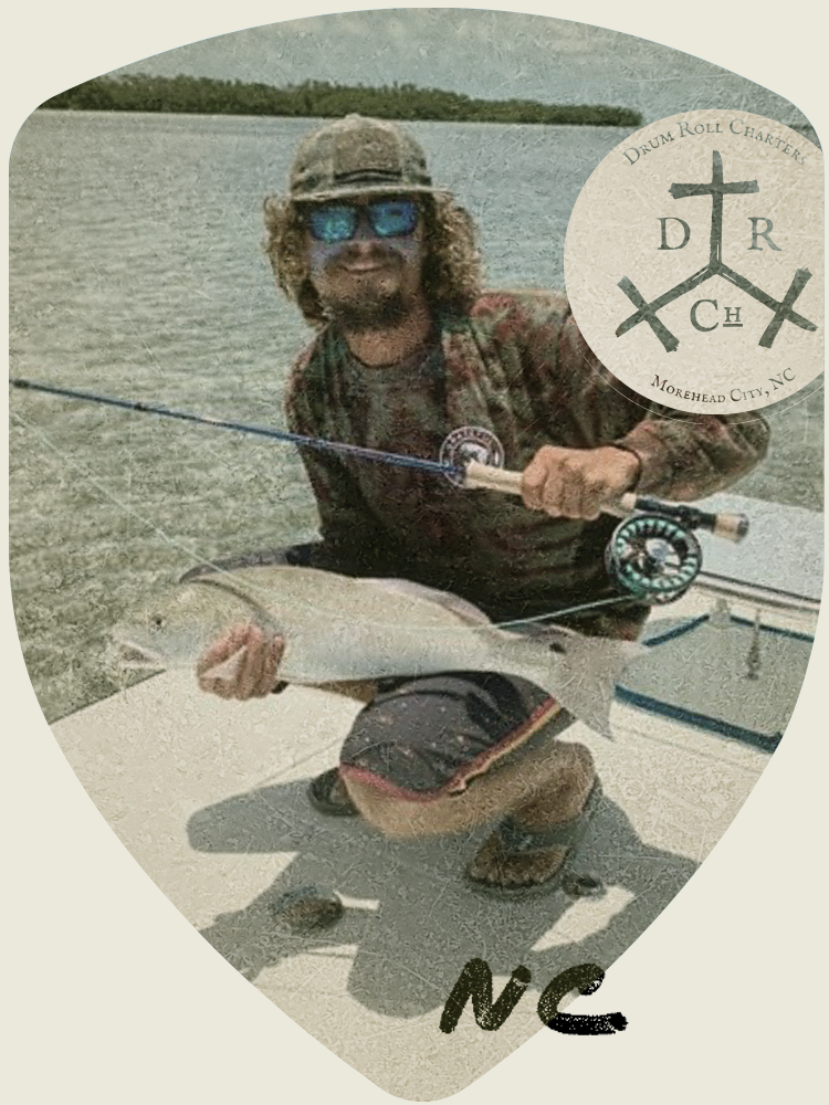 Our Guides — Black Ops Tackle