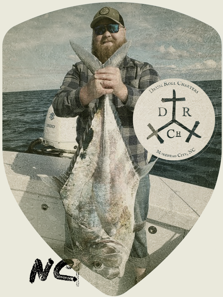 Our Guides — Black Ops Tackle