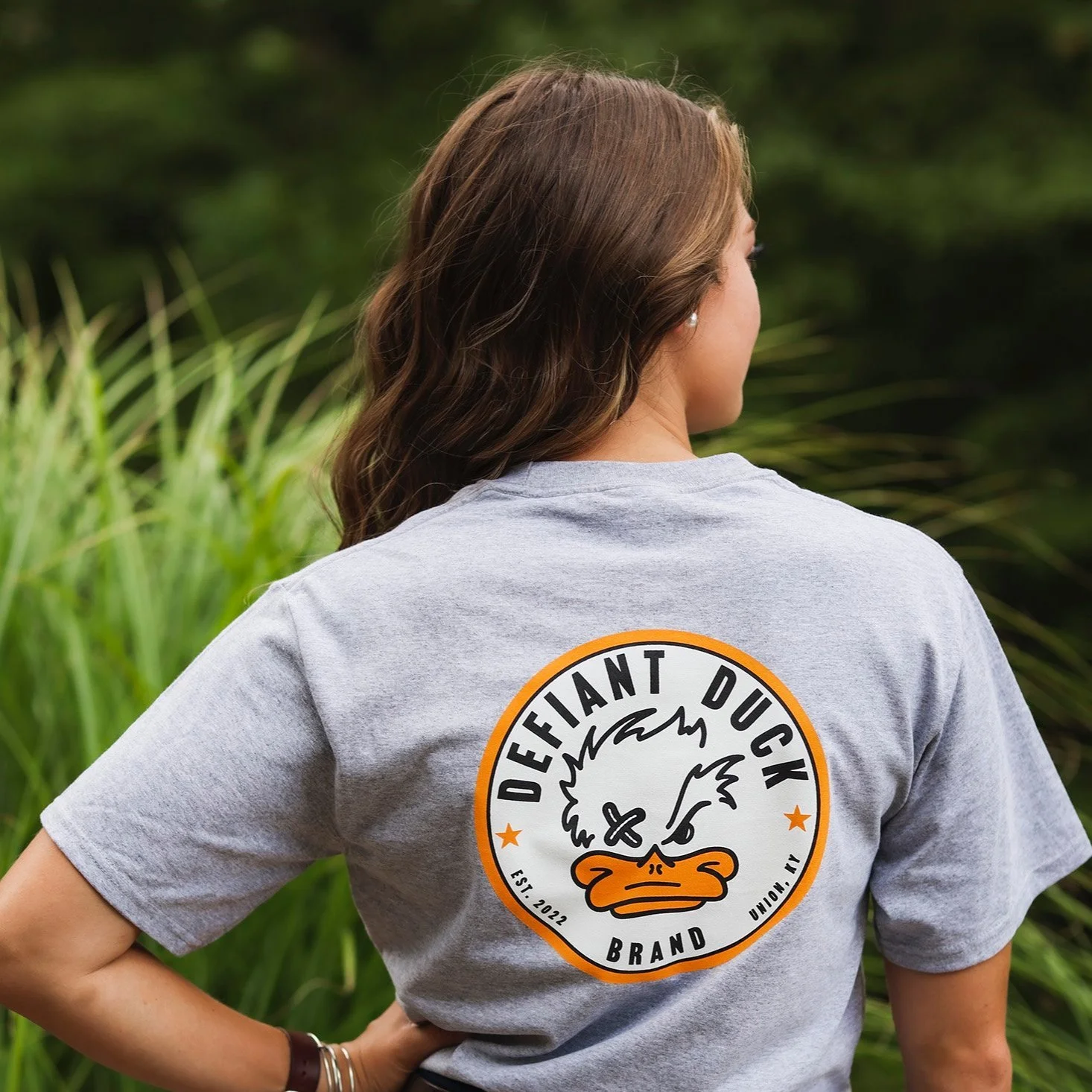 Shop — Defiant Duck