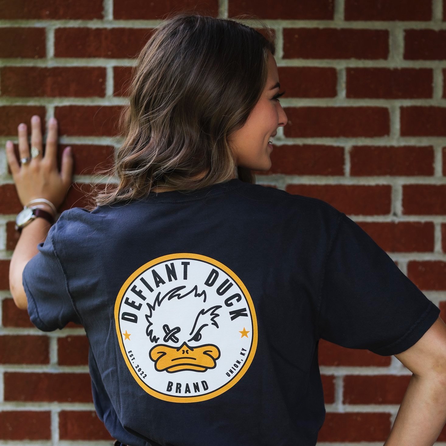 Shop — Defiant Duck