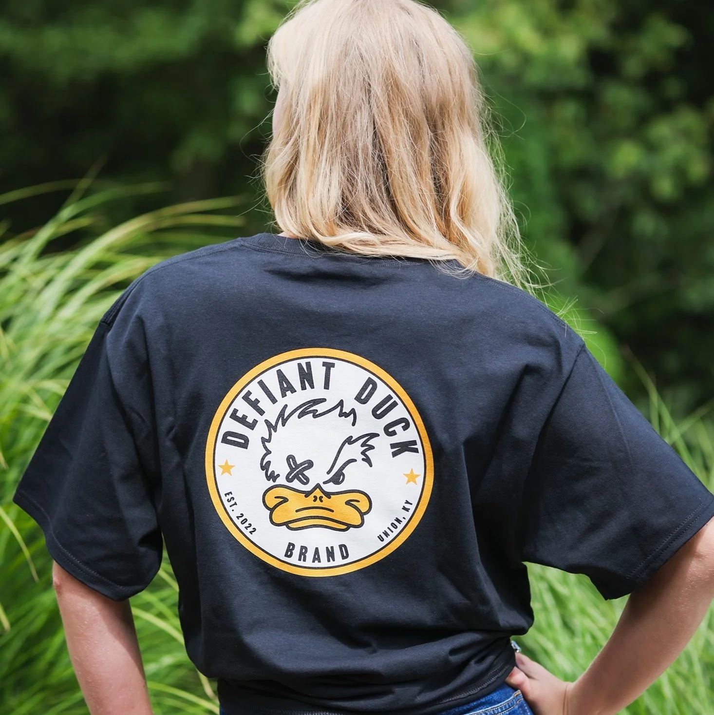 Shop — Defiant Duck