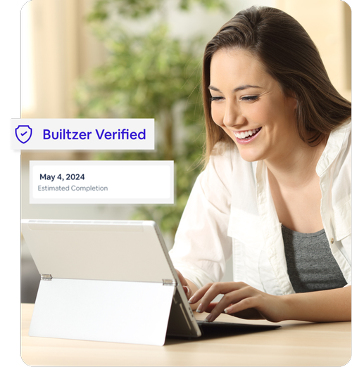 Home [www.builtzer.com]