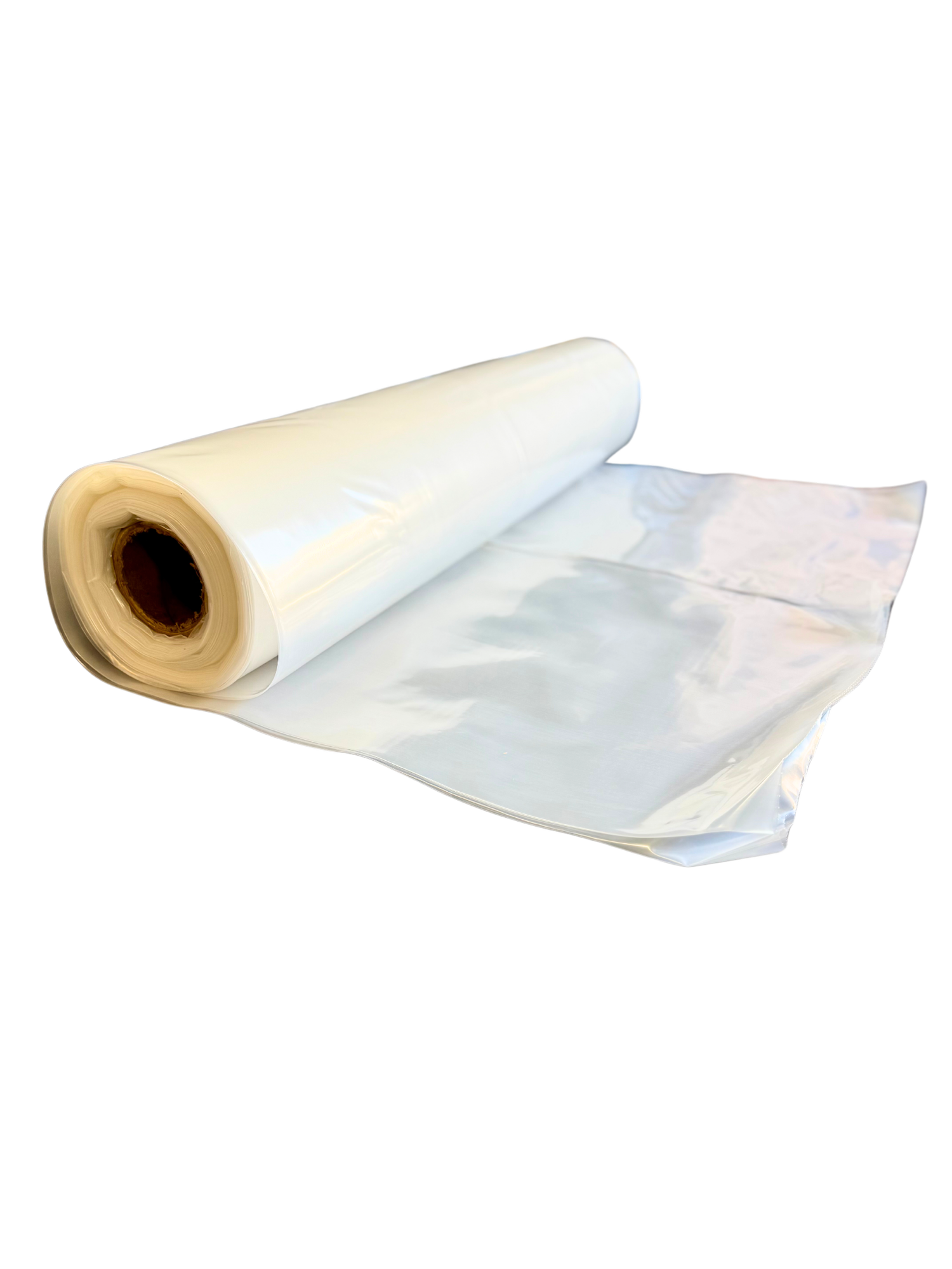 Crawlspace Vapor Barriers & Liners | 6.5 Mil, 12 Mil, 16 Mil, 20 Mil ...
