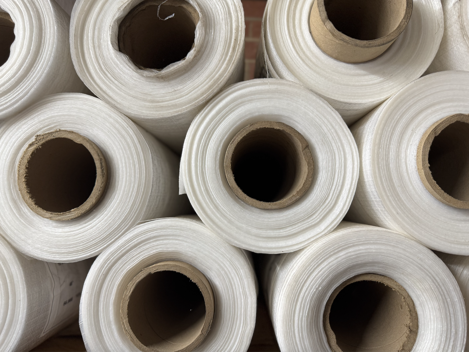 Crawl Space Encapsulation Products in North Carolina | Shop ...