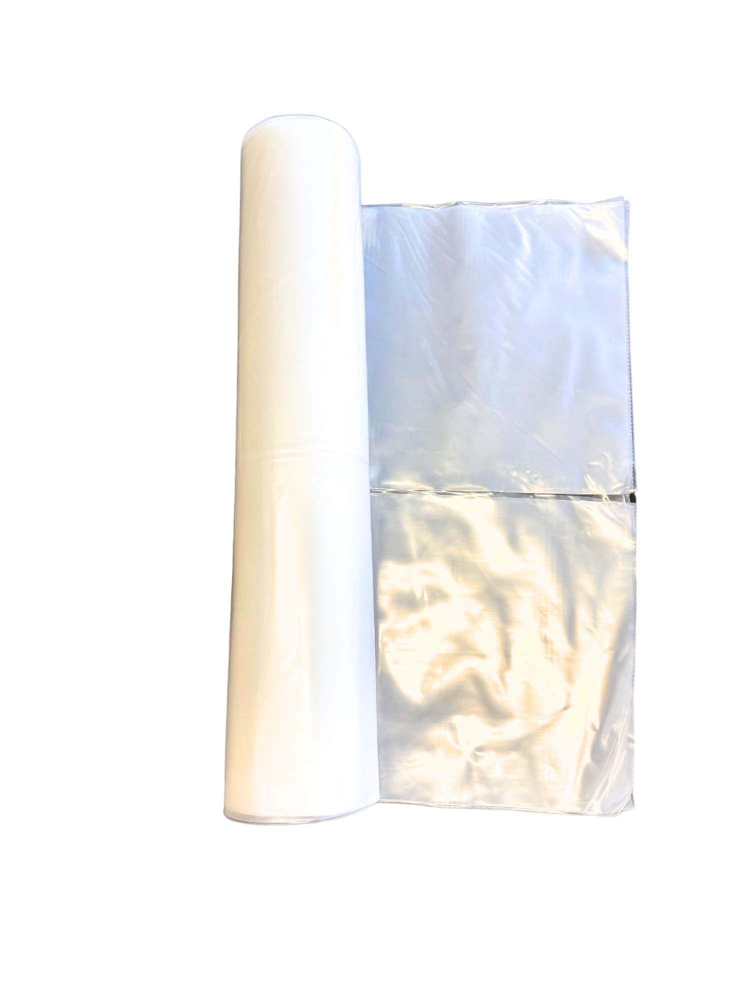 Crawl Space Encapsulation Products in North Carolina | Shop ...