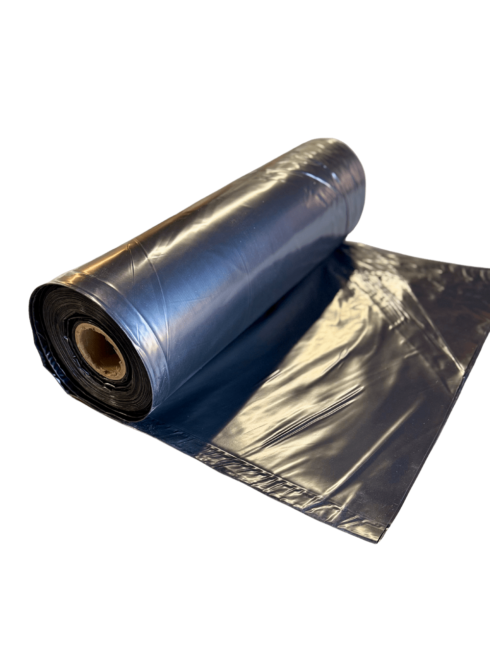 Crawlspace Vapor Barriers & Liners | 6.5 Mil, 12 Mil, 16 Mil, 20 Mil ...