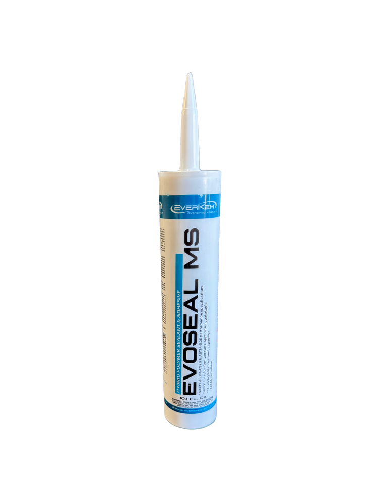 Premium Crawl Space Encapsulation Supplies | Vapor Barriers ...