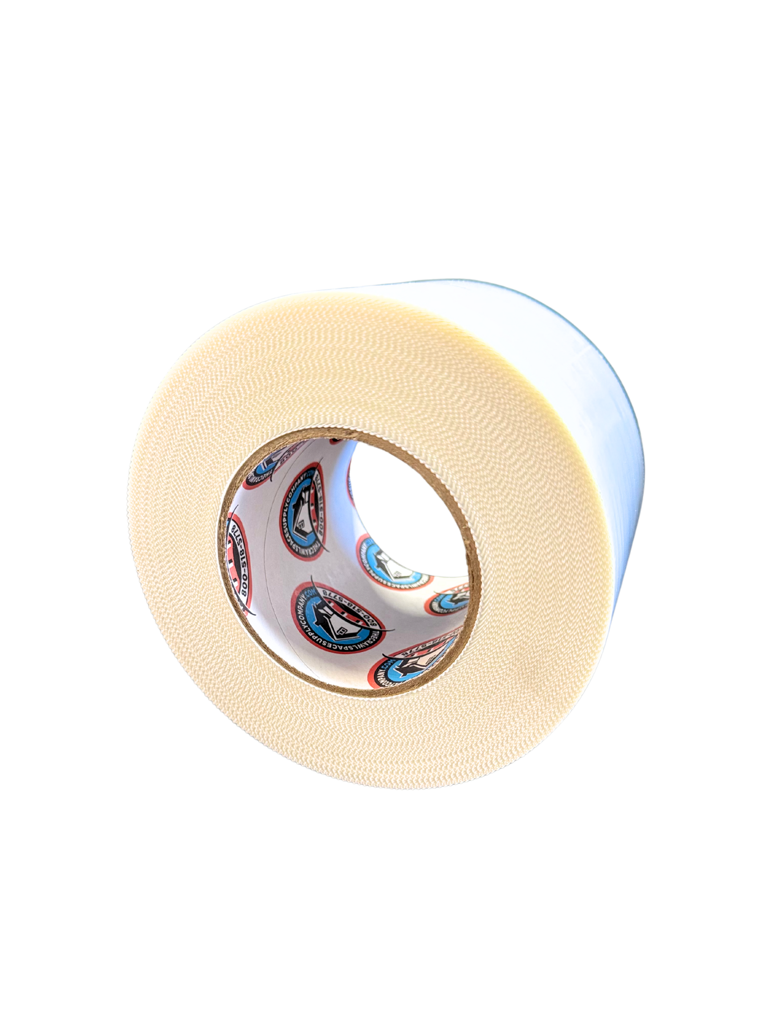 Crawl Space Seam Tape – 1" x 75' Rolls | Sealants, Tapes & Adhesives ...