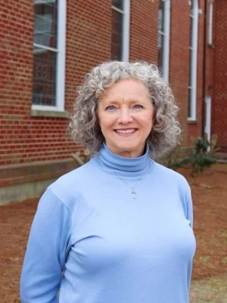 Leadership — First Baptist Church Smithfield