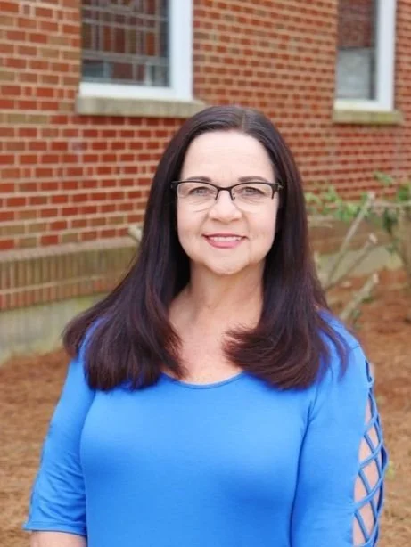 Leadership — First Baptist Church Smithfield