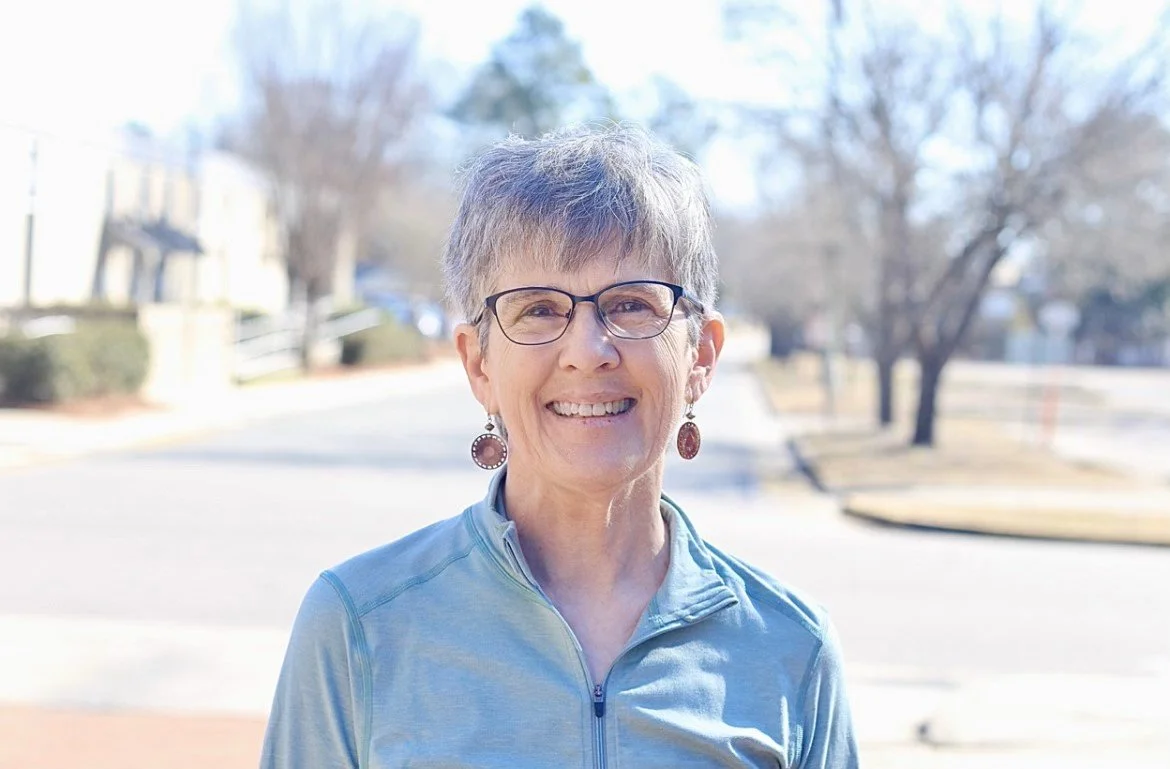 Leadership — First Baptist Church Smithfield