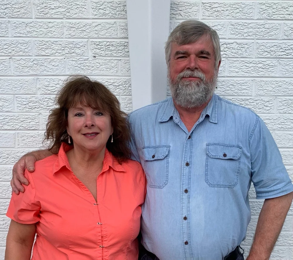 About — The Celebration Center