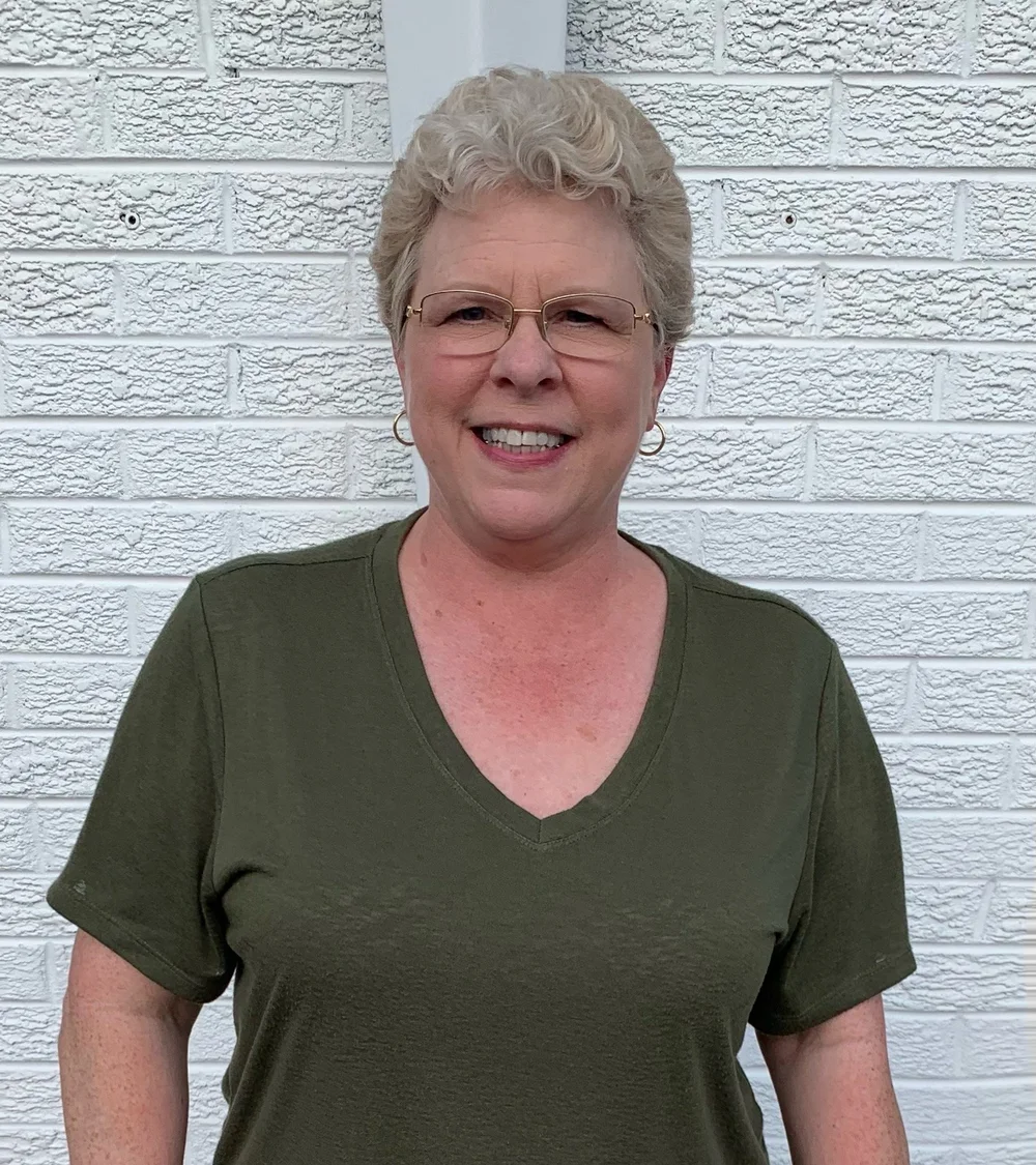 About — The Celebration Center