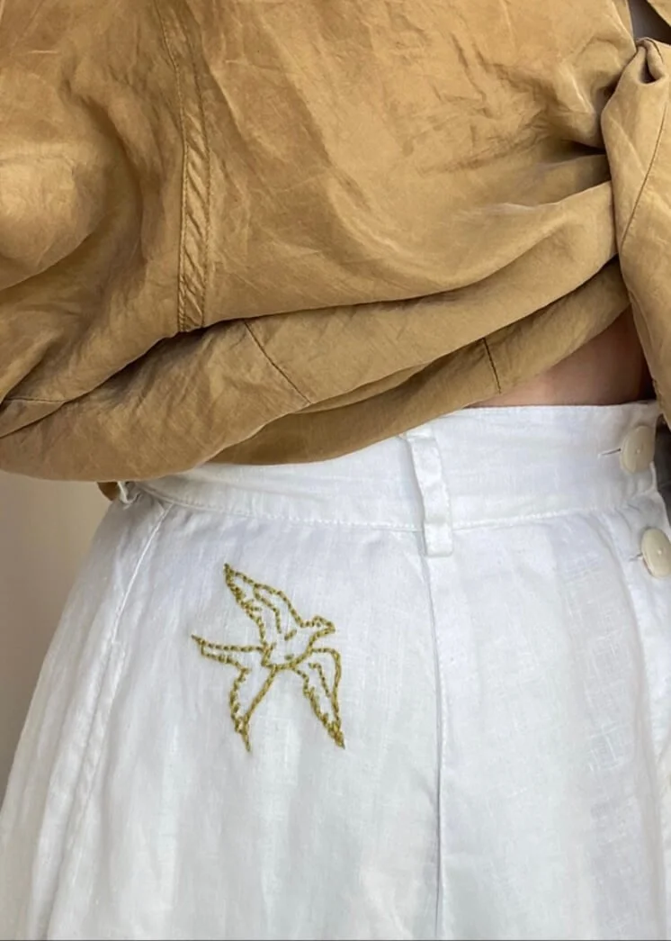 Shop — Eros Python