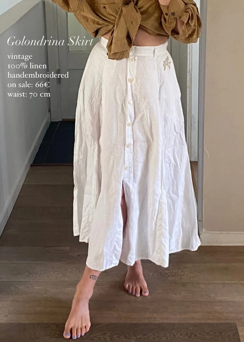 Shop — Eros Python