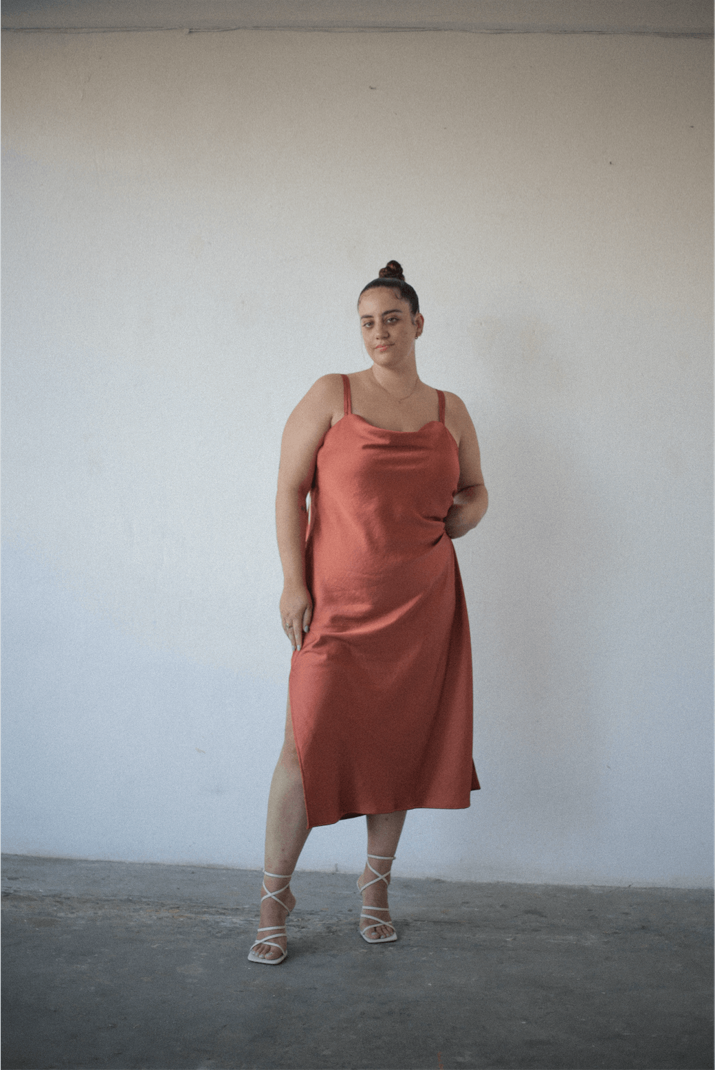 Shop — Eros Python