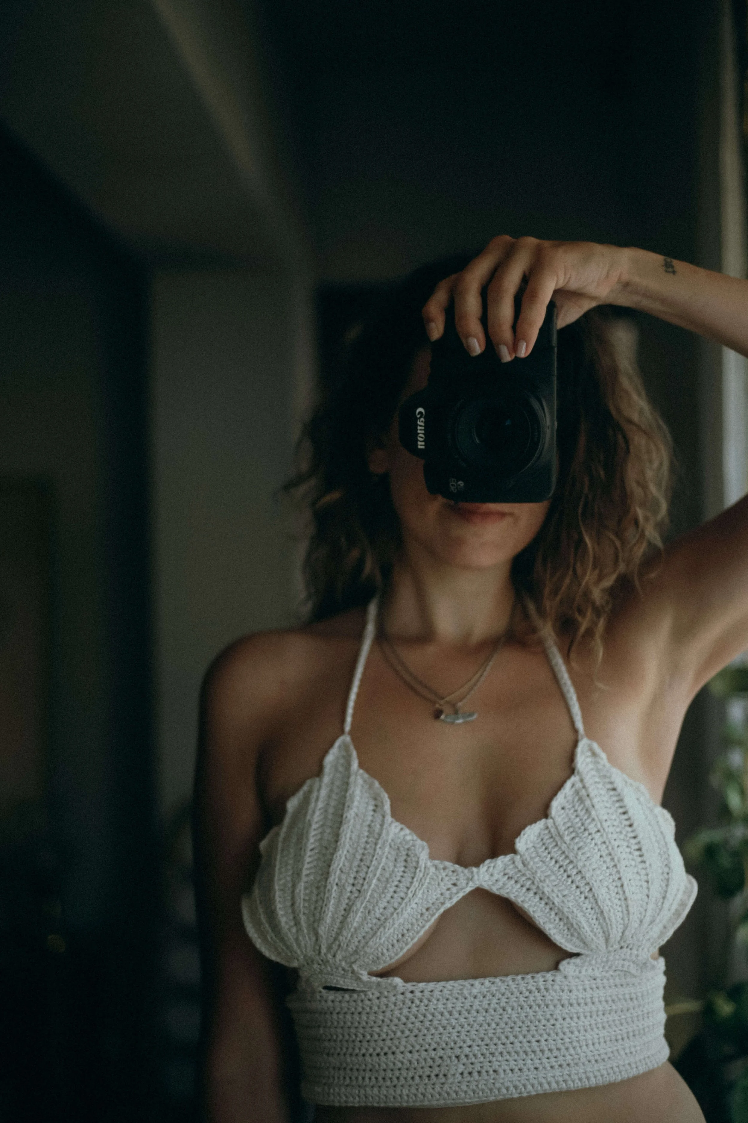 Shop — Eros Python