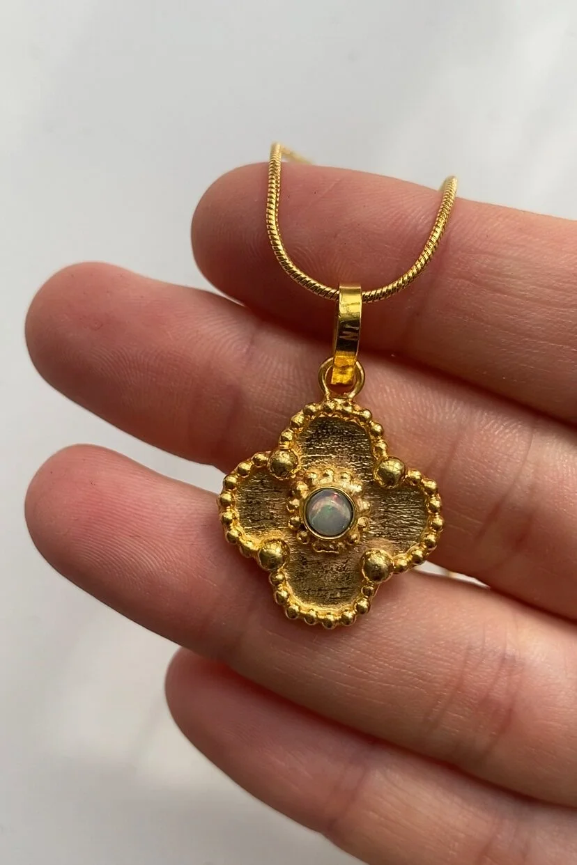 Shop — Eros Python