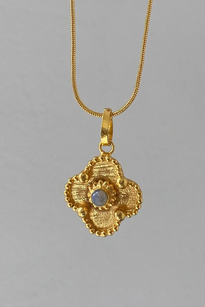 Shop — Eros Python