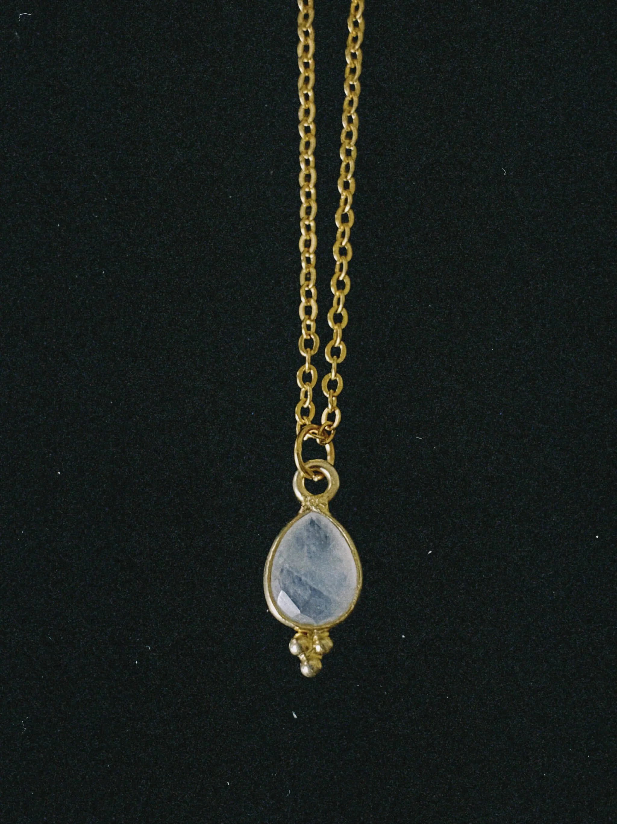 Shop — Eros Python