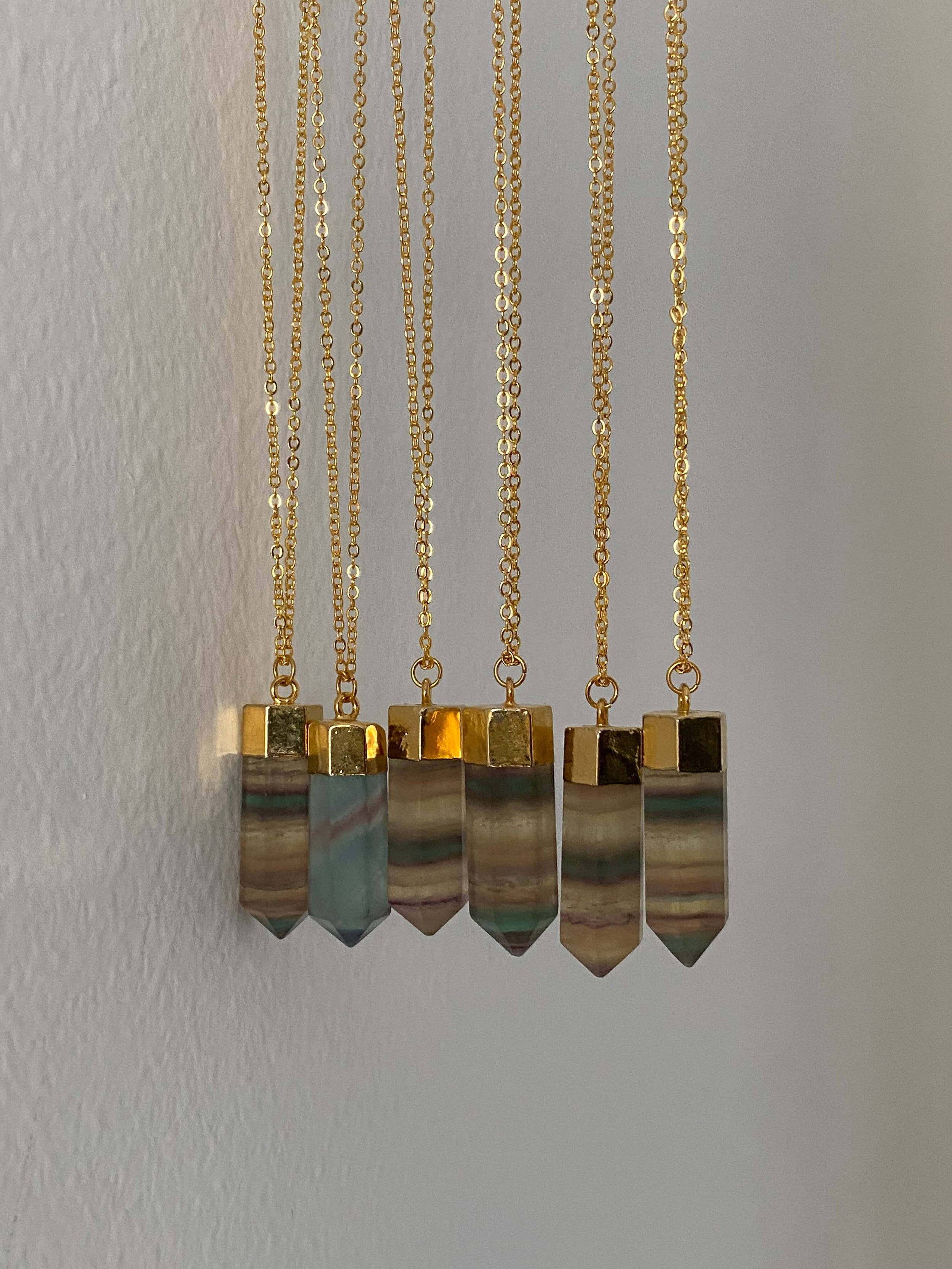 Shop — Eros Python