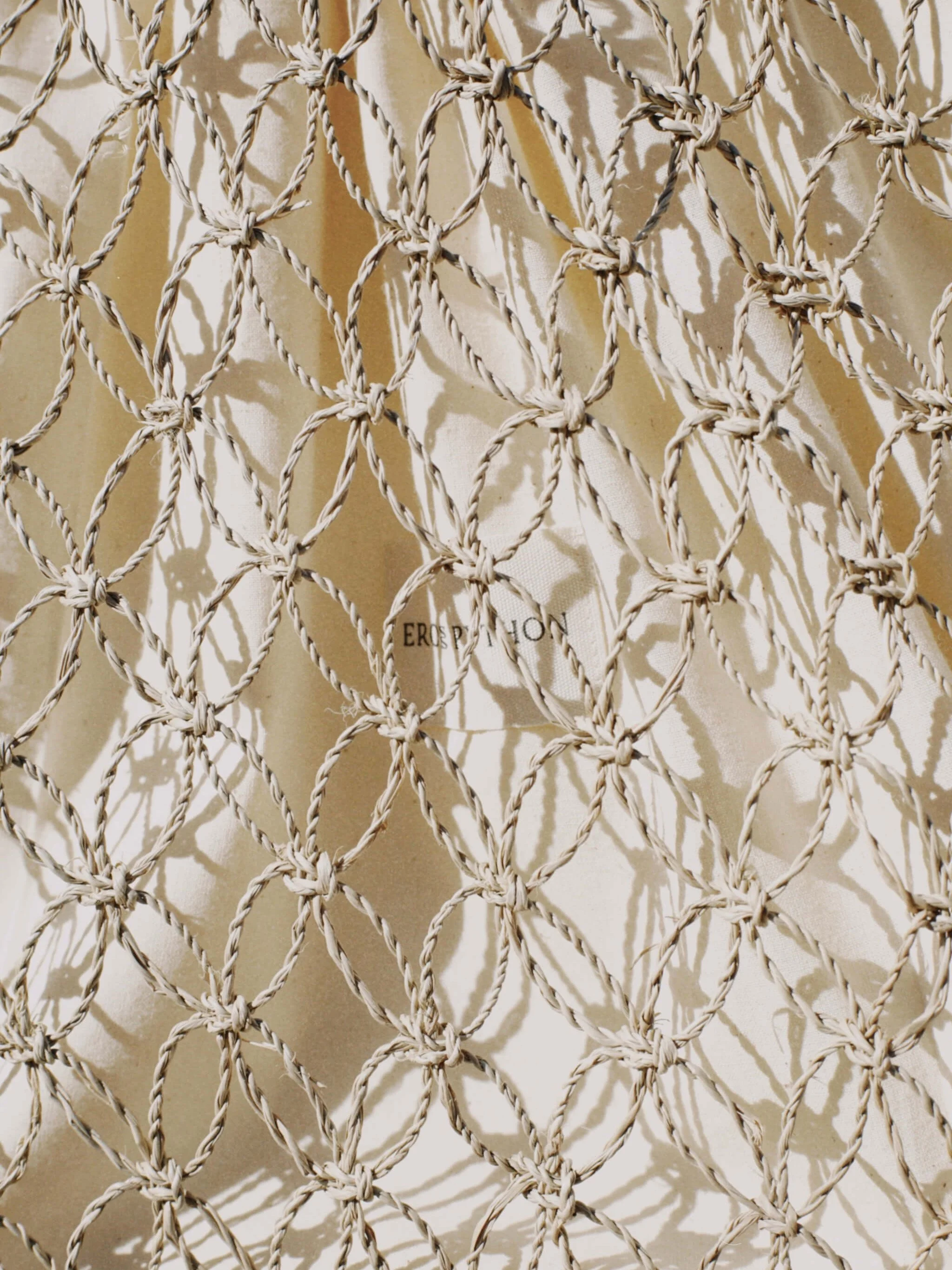 Shop — Eros Python