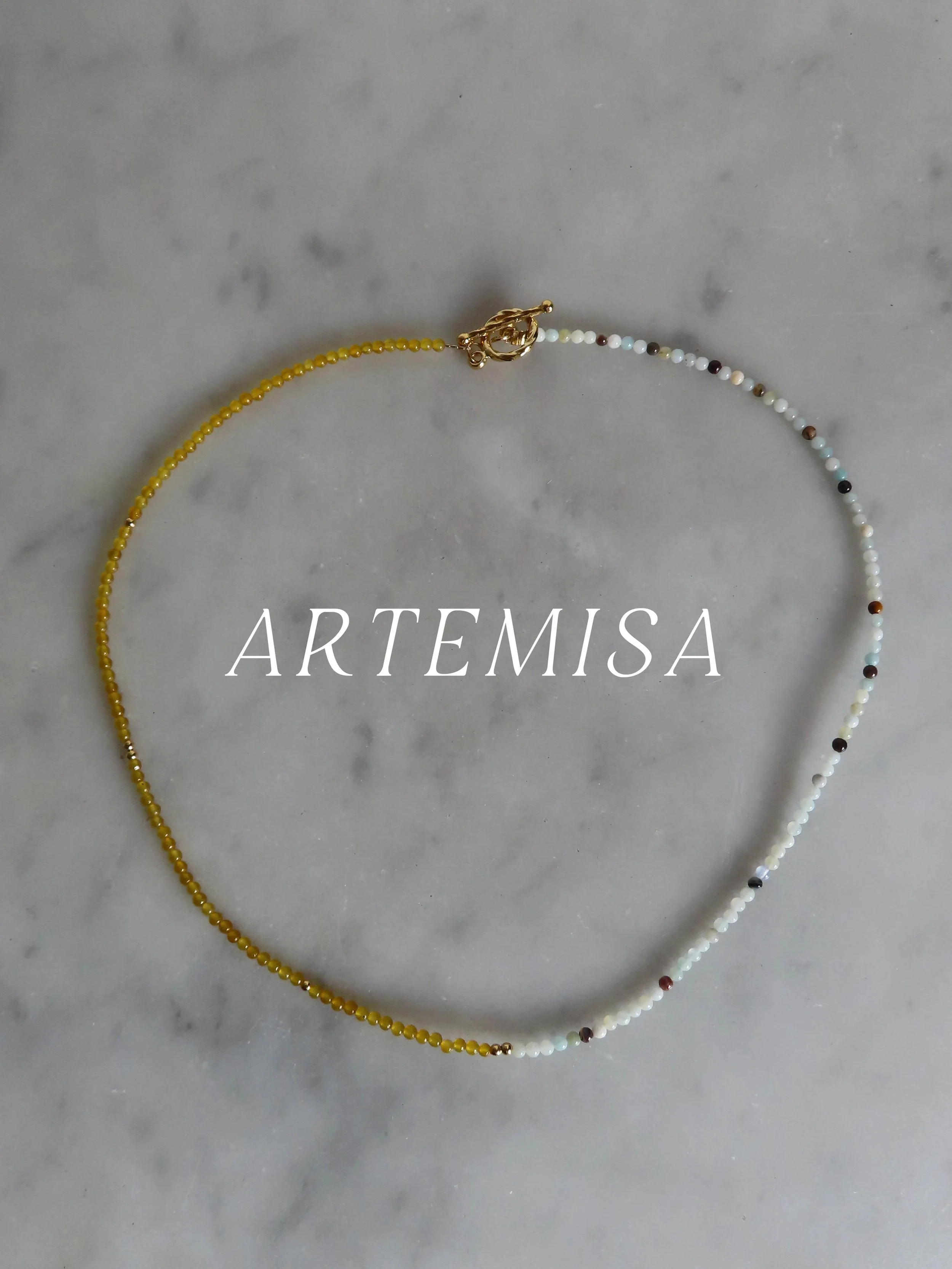 Shop — Eros Python