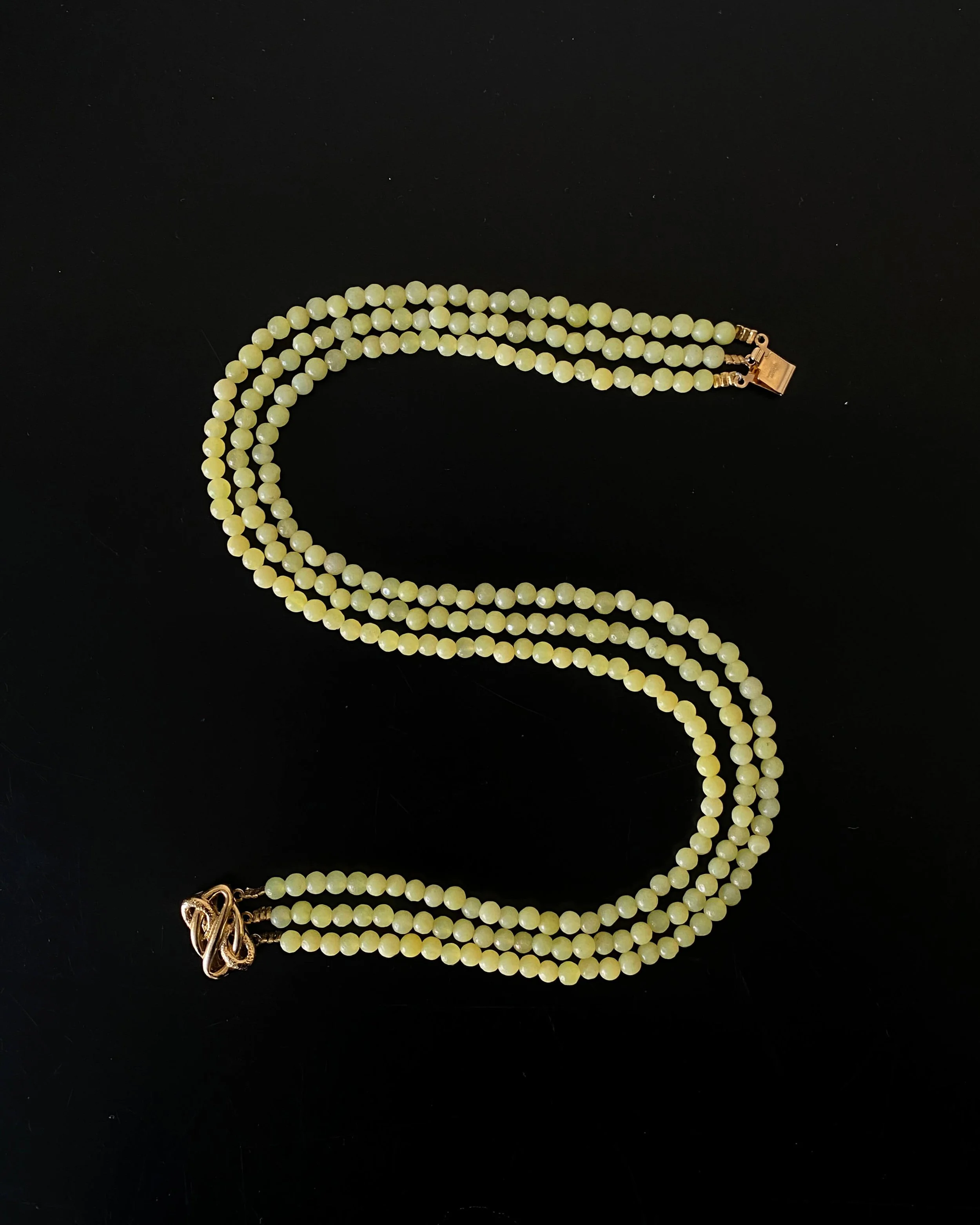 Shop — Eros Python