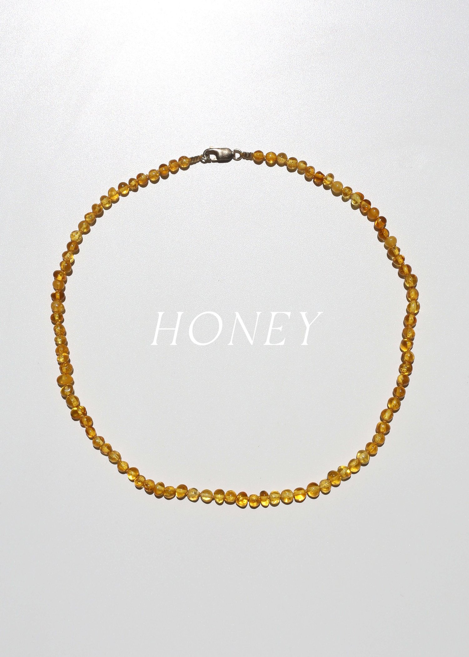 Shop — Eros Python