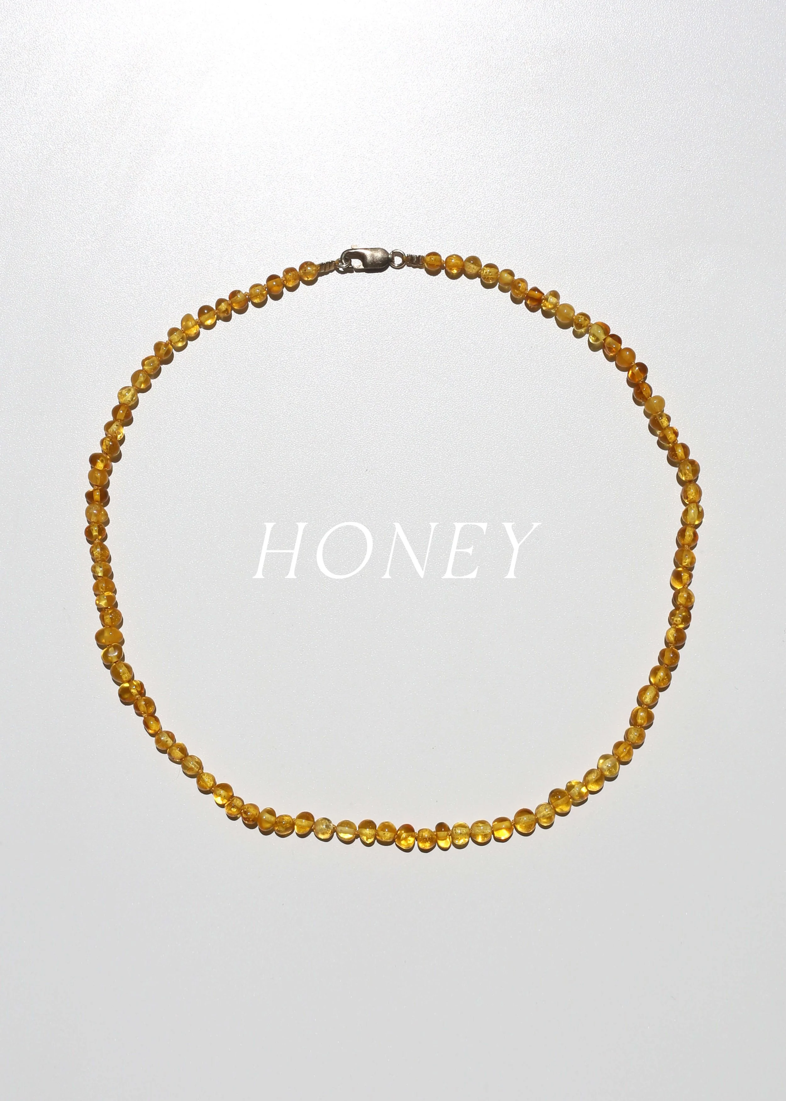 Shop — Eros Python