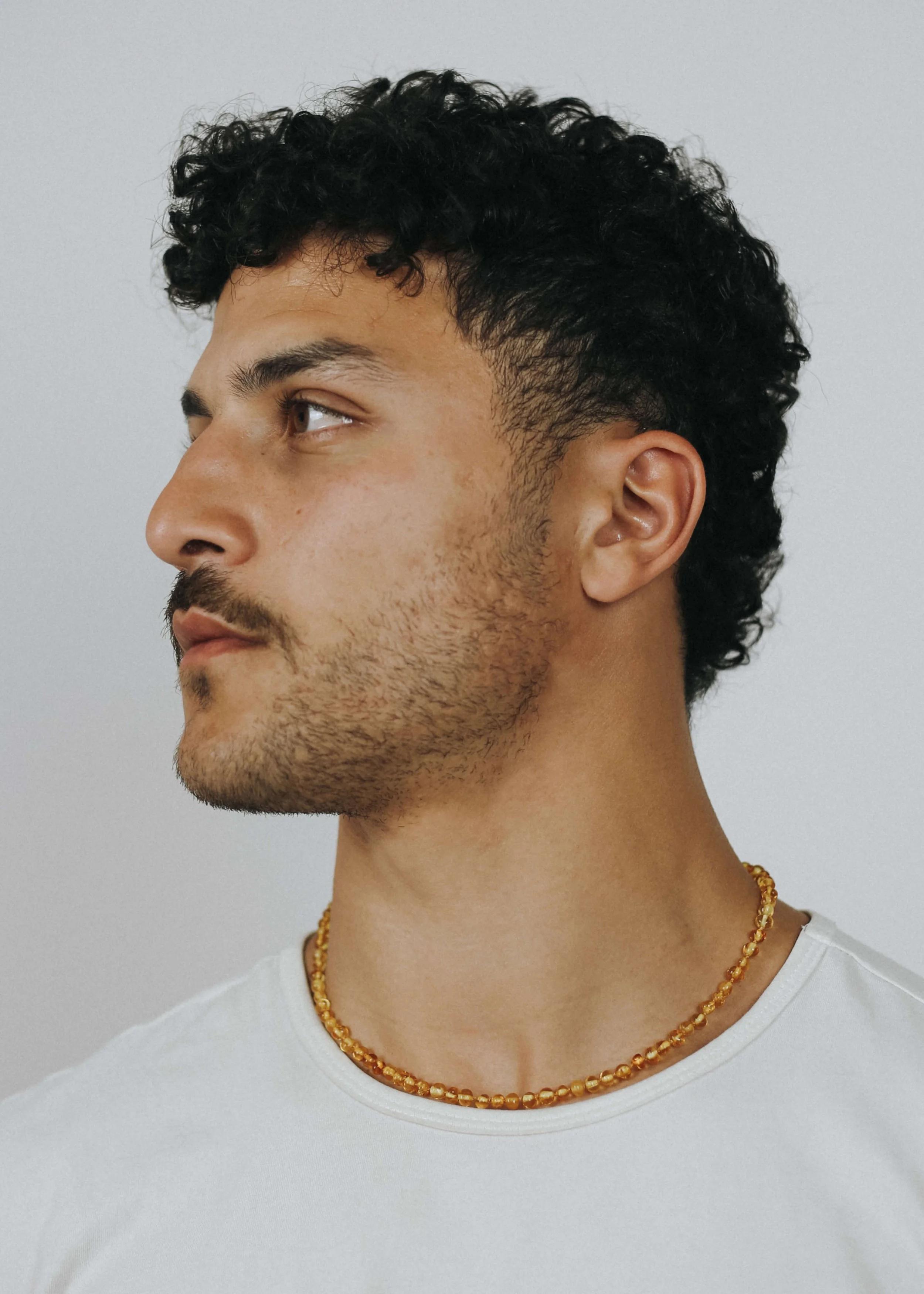 Shop — Eros Python