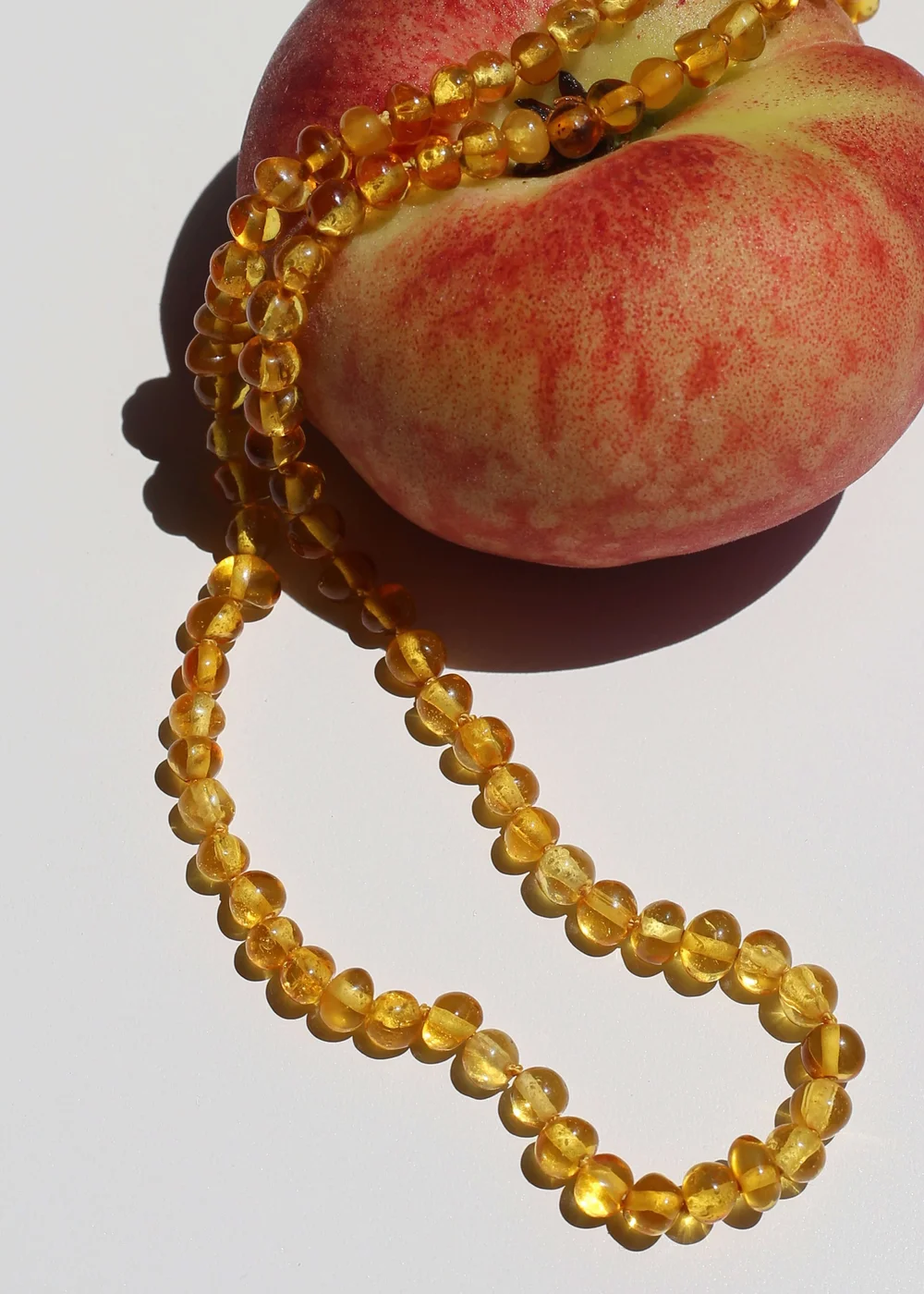 Shop — Eros Python