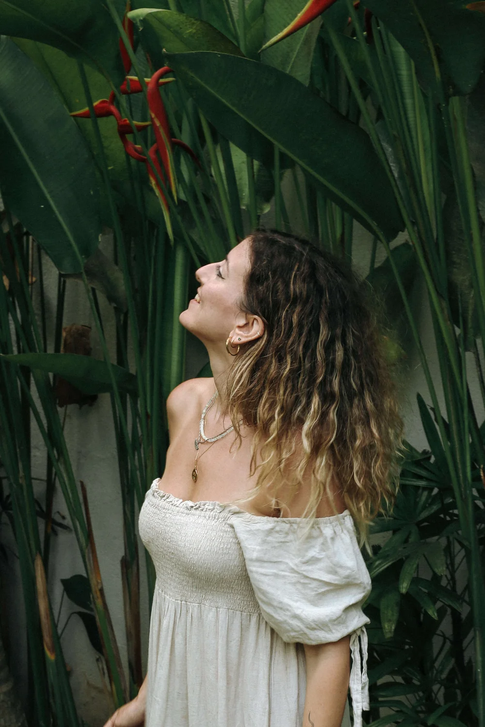 Shop — Eros Python