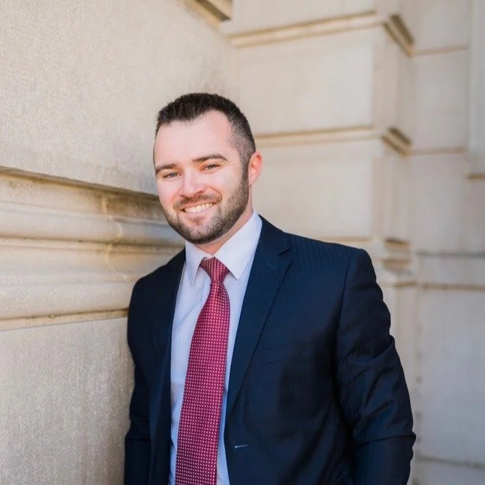 About Us — Kirk Freeman Law