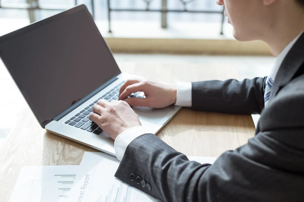 Contact Us — Kirk Freeman Law