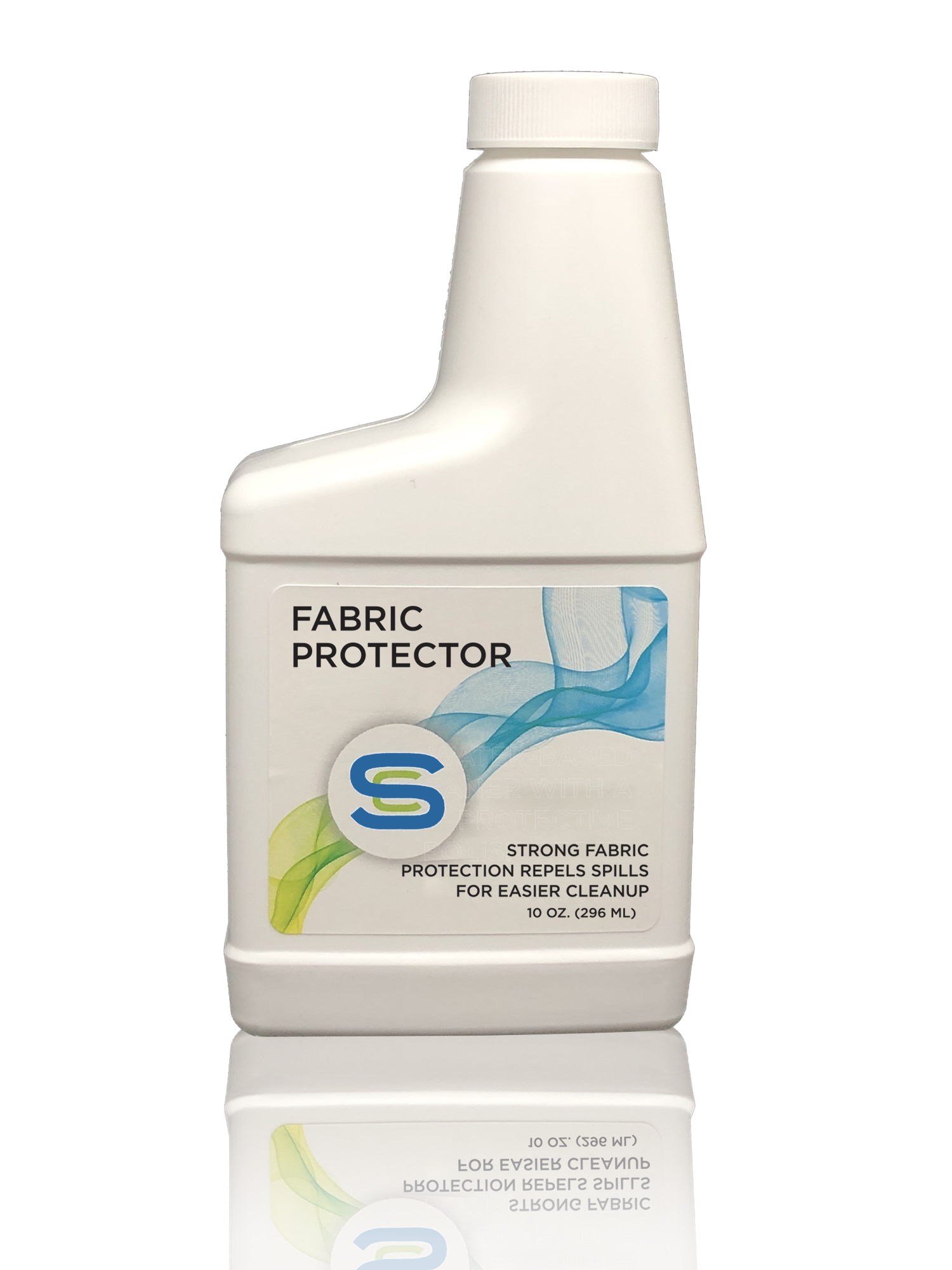 Furniture Care — Innovative Solution Specialists