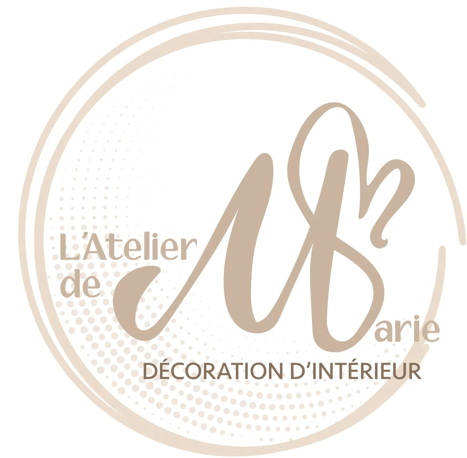 L'Atelier de Marie