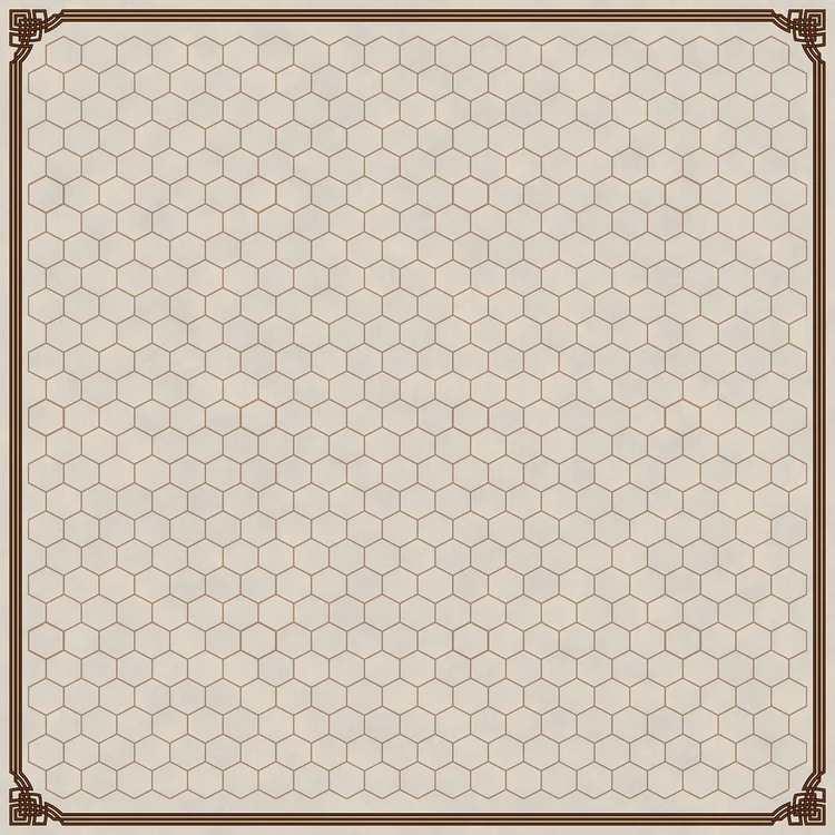 Award winning RPG maps full of adventure!