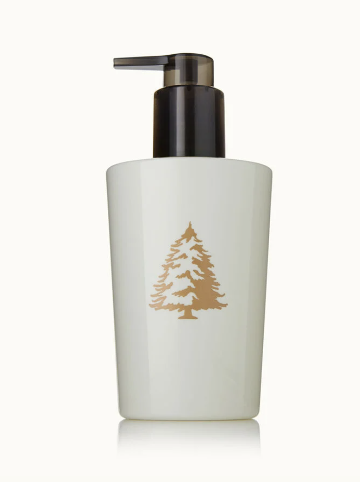 Shop — Window Panes MDI