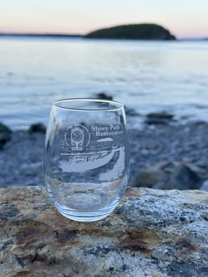 Shop — Window Panes MDI