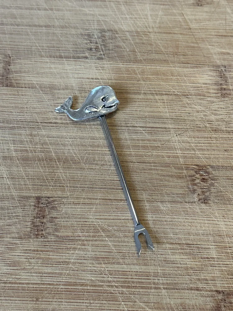 Shop — Window Panes MDI