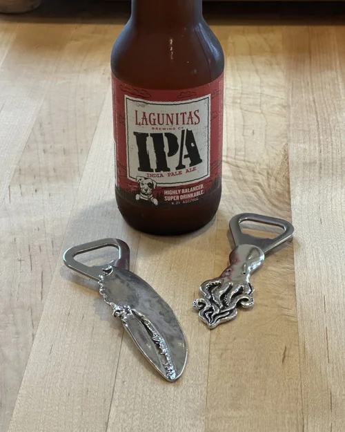 Shop — Window Panes MDI