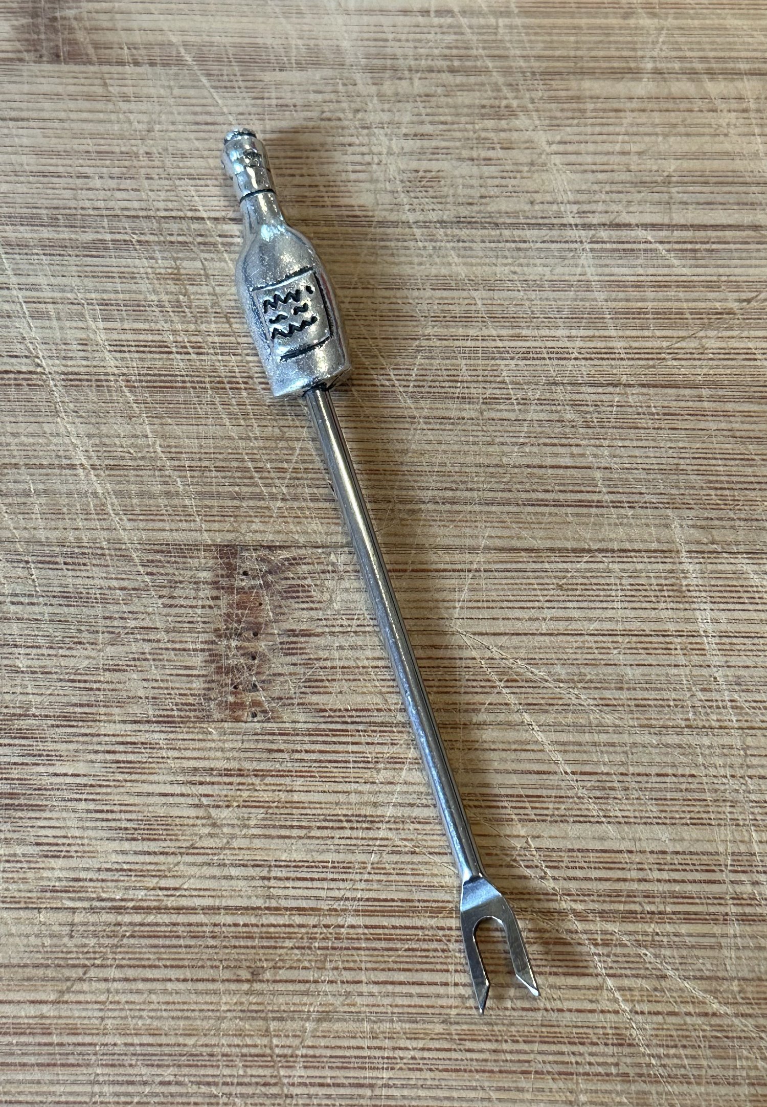 Shop — Window Panes MDI